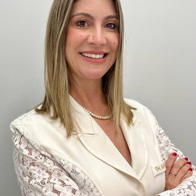 Spaço Tagliatella • Dra. Silvana Tagliatella